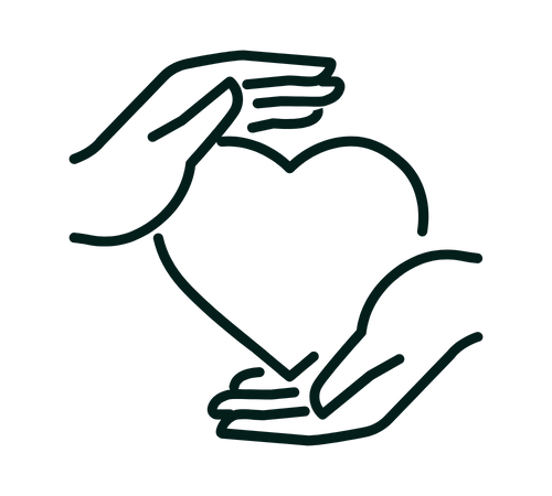 Helping care for others - Bromley Young Person's Local Offer